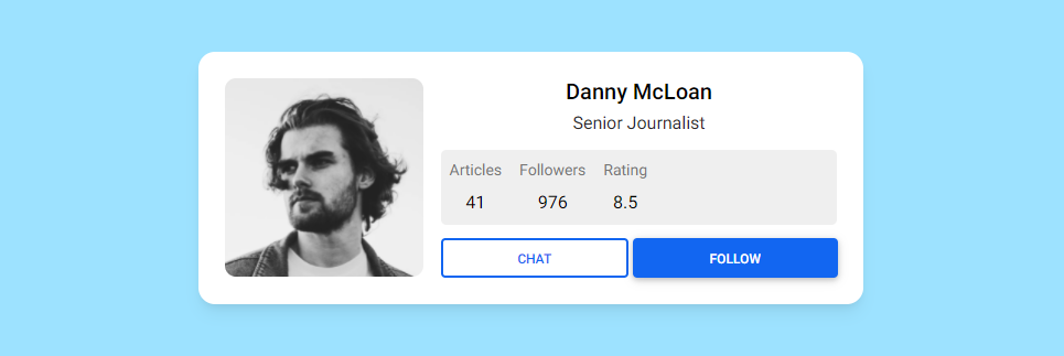 GitHub - mdbootstrap/bootstrap-avatars: Responsive Avatars built with ... GitHub - mdbootstrap/bootstrap-avatars: Responsive Avatars built with ...
