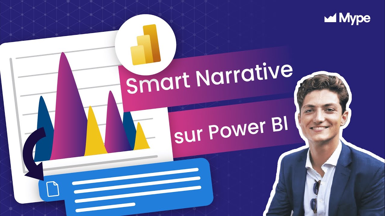 Julius AI Comparative · GitHub