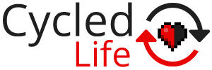 GitHub - MrCreepTon/CycledLife: Новая интересная механика в Minecraft