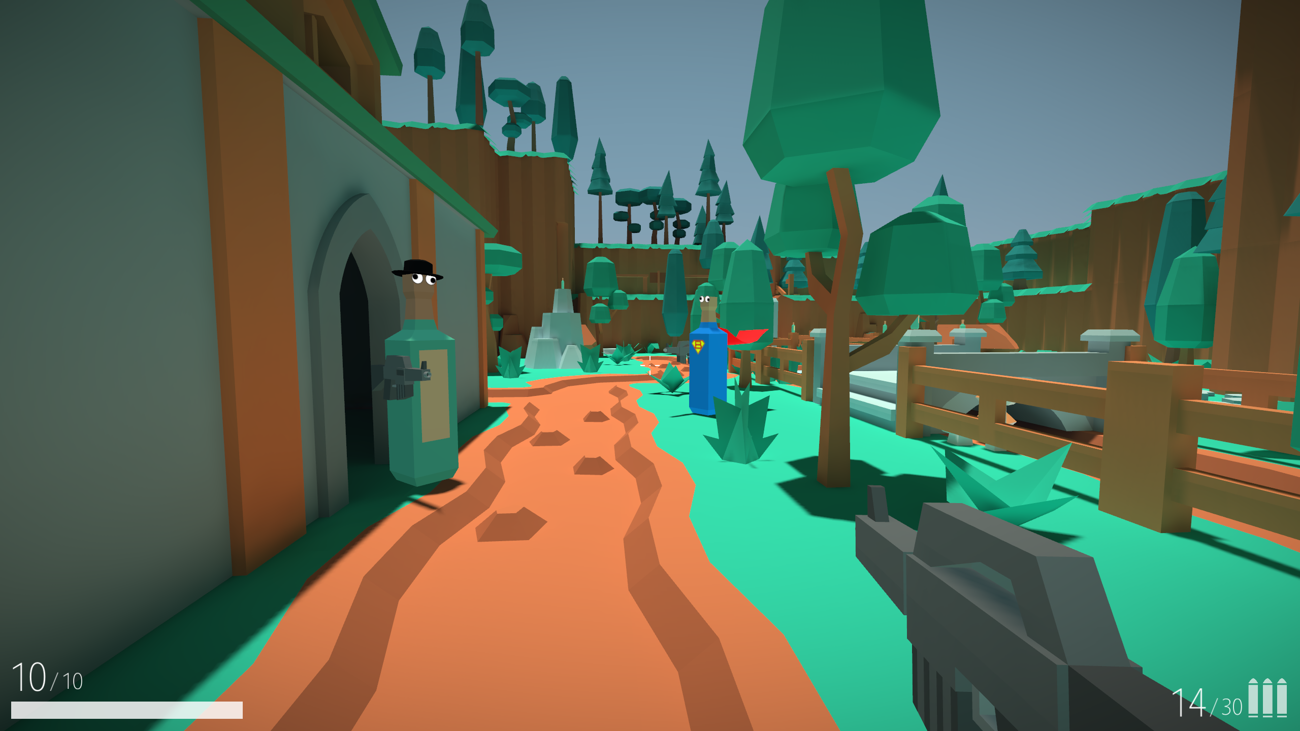 GitHub - Boyquotes/Battle-of-Bottles: A mirror of https://gitlab.com ...