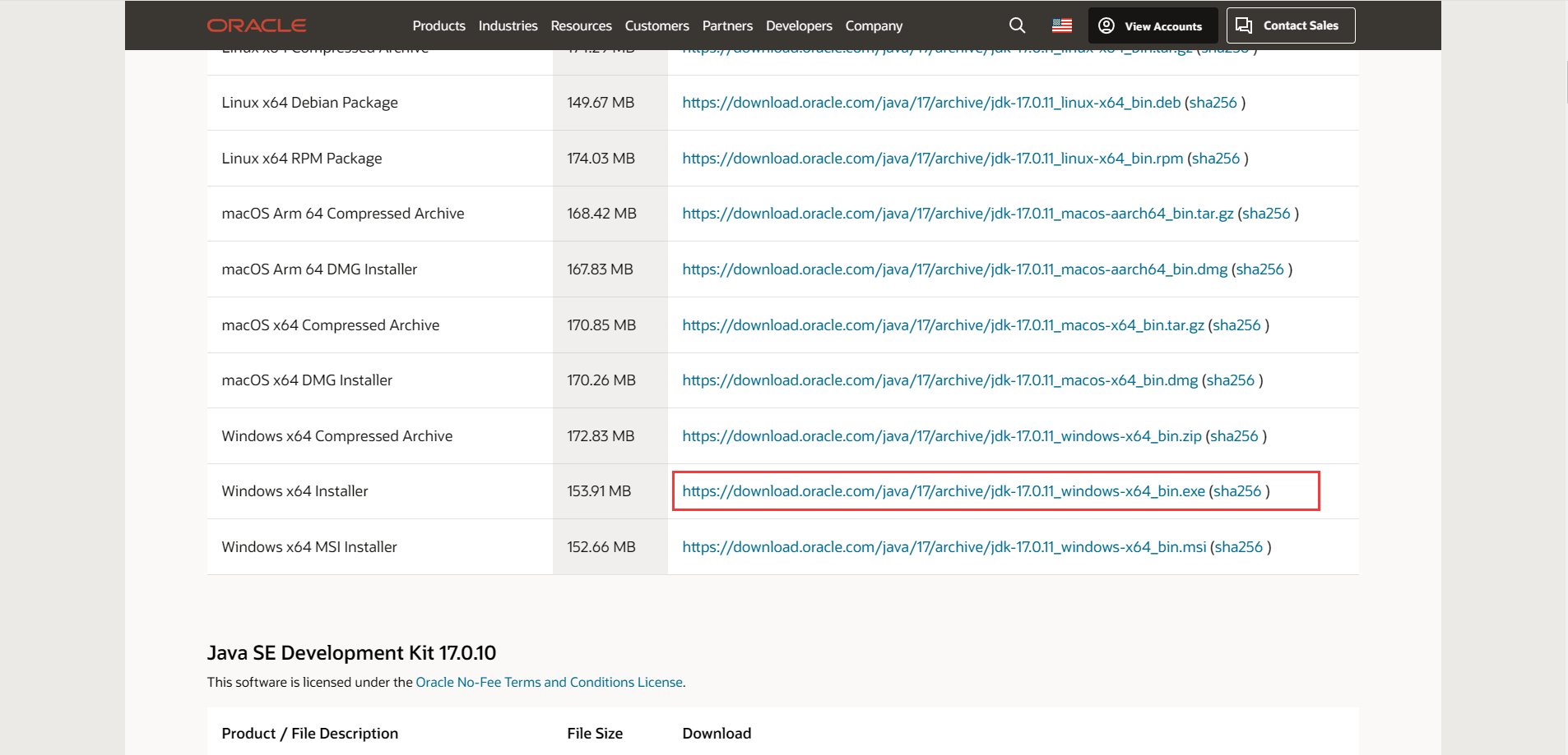 GitHub - vr-commiter/MineCraft