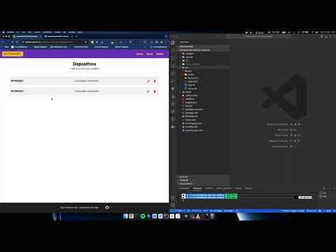 GitHub - asdiasx/automation-devices-catalog: Catálogo de dispositivos ...