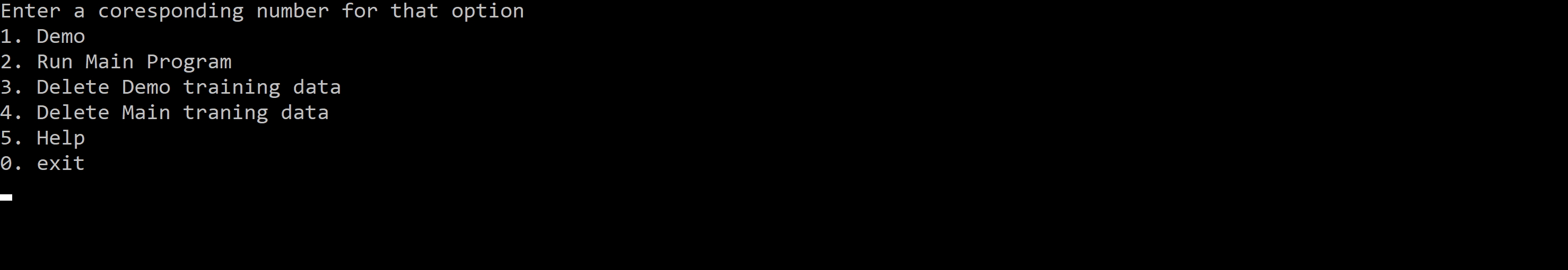 GitHub - JohnCook17/OCR_for_whiteboarding