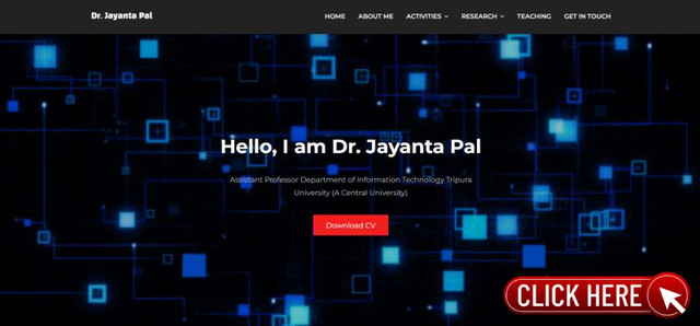 diptamandebnath (Diptaman Debnath) · GitHub