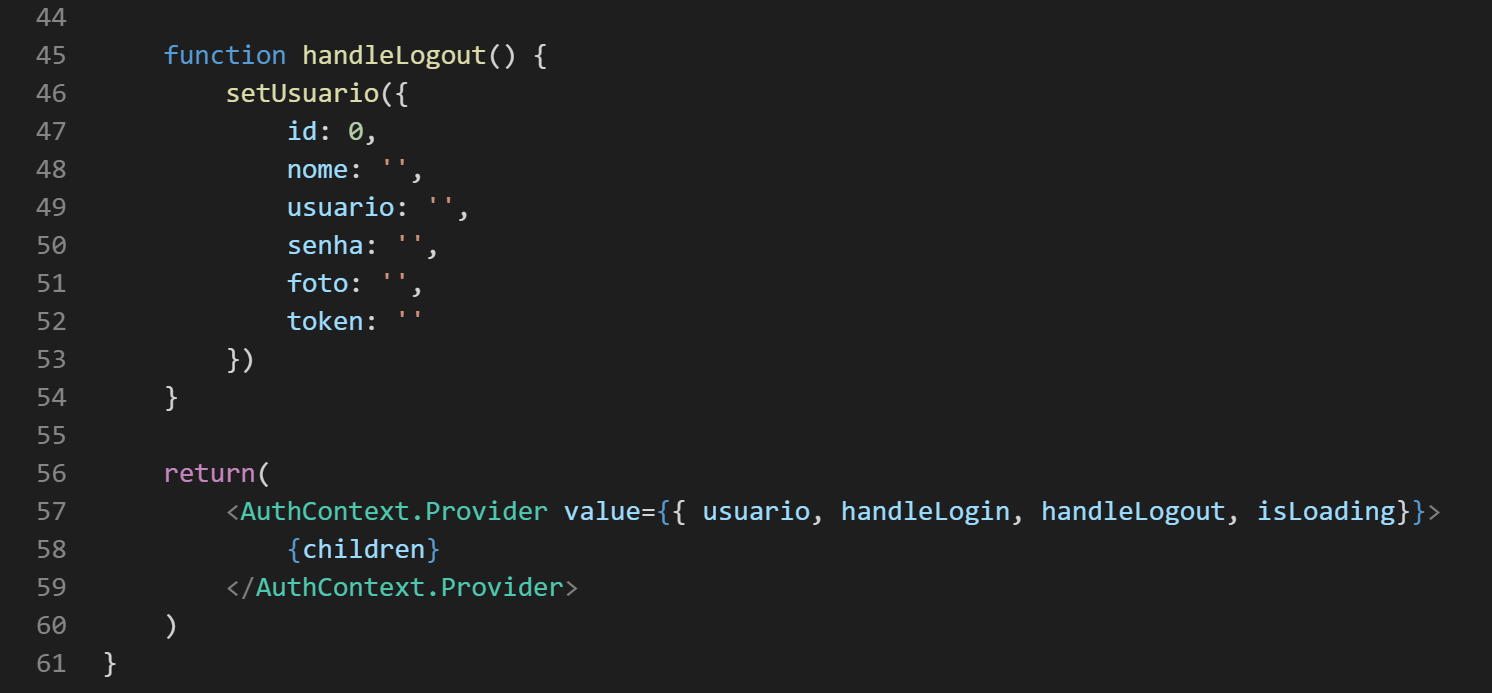 cookbook_java_fullstack/05_react/18.md at main · conteudoGeneration/cookbook_java_fullstack · GitHub