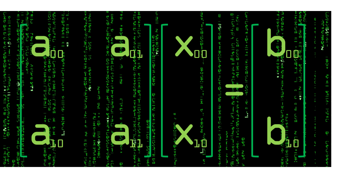GitHub - FistOfHit/Jacobi-Matrix-Reloaded: Capability developed to demonstrate the use of ...
