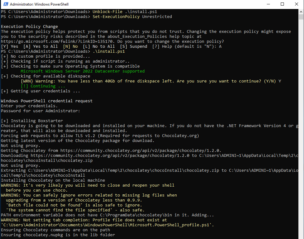 GitHub - adanalvarez/AWS-malware-lab: Creation of a laboratory for malware analysis in AWS