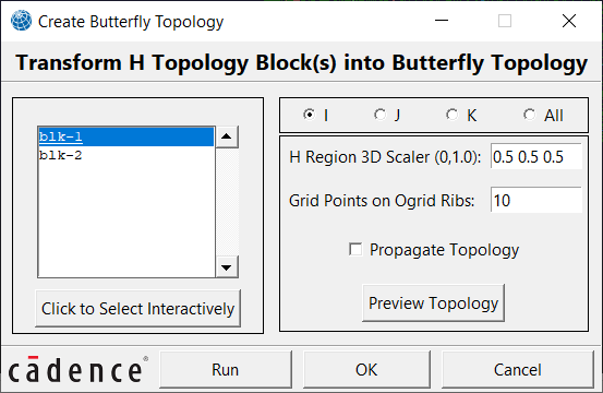 GitHub - pointwise/ButterflyMaker: A Glyph script that converts H topology structured blocks ...