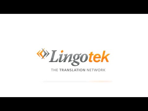 GitHub - Lingotek/filesystem-connector: The Lingotek Filesystem ...