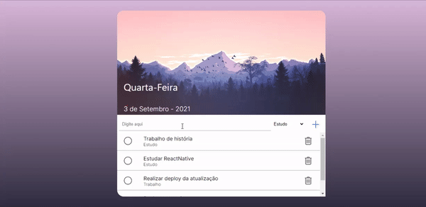GitHub - silent-sea1119/ToDo-Front