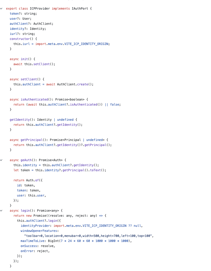 GitHub - mettal-stable/mettal-dashboard