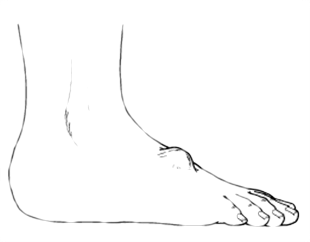 GitHub - mdp/cist: Curl to Gist