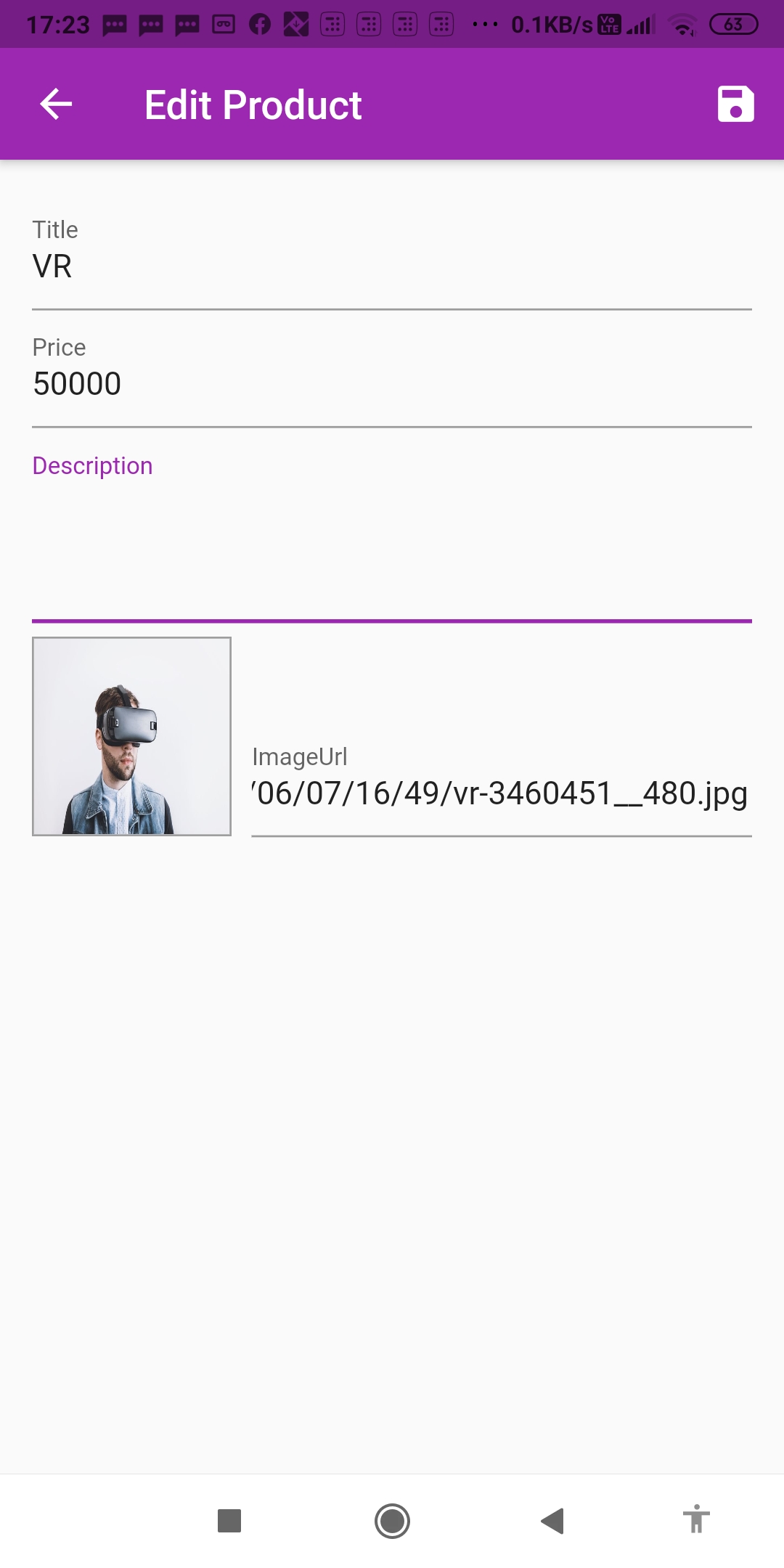 GitHub - Khushal-Gupta/Apps-using-flutter