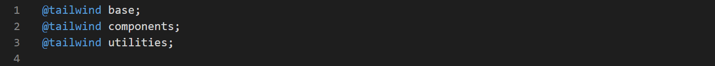 cookbook_java_fullstack/05_react/07.md at main · conteudoGeneration/cookbook_java_fullstack · GitHub