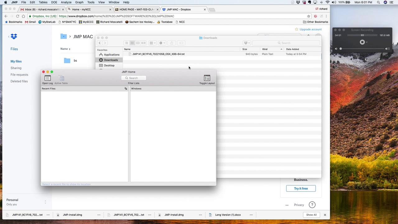 GitHub - JMP-Pro-Mac/jmp-pro-for-macos: Download JMP Pro Mac – professional SAS statistical ...