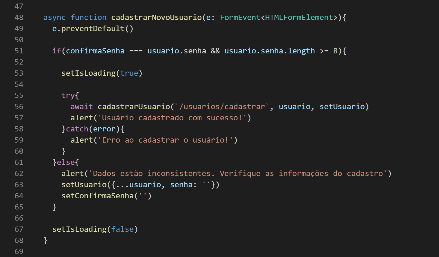 cookbook_java_fullstack/05_react/16.md at main · conteudoGeneration/cookbook_java_fullstack · GitHub