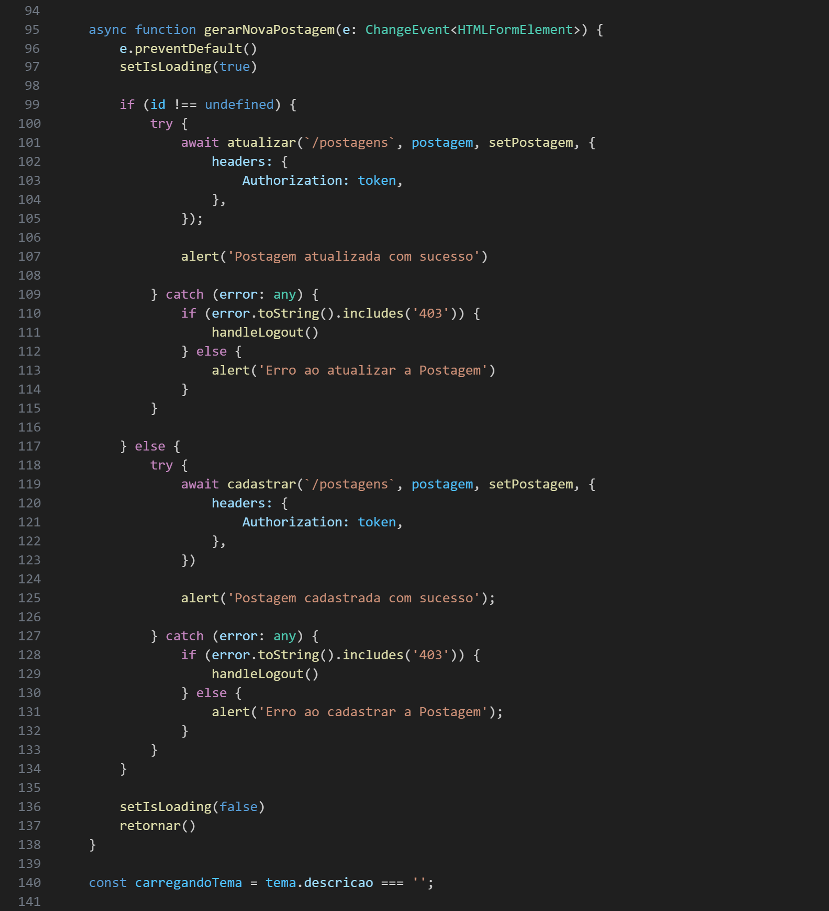 cookbook_java_fullstack/05_react/29.md at main · conteudoGeneration ...