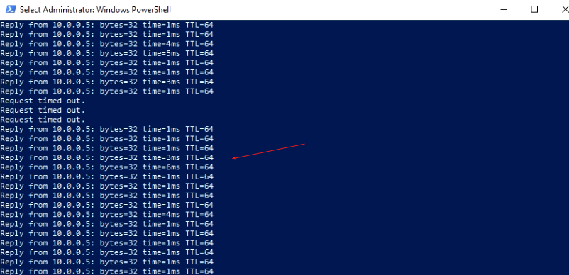 GitHub - tobyemelle/azure-net-protocols