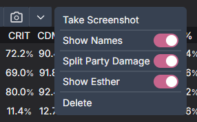 Releases · snoww/loa-logs · GitHub