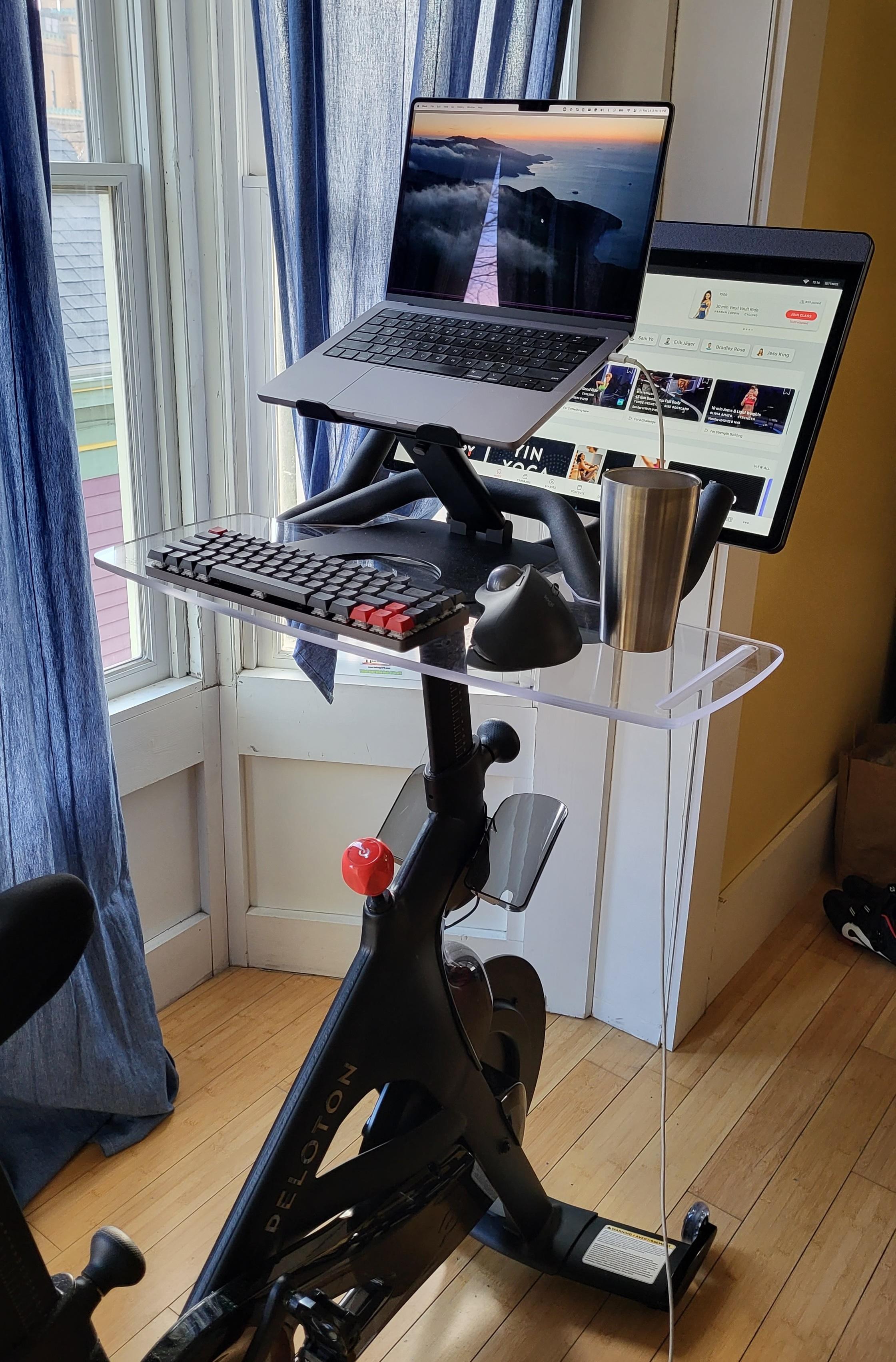 dannyguo.com/src/pages/blog/my-peloton-desk-setup.md at main · dguo ...