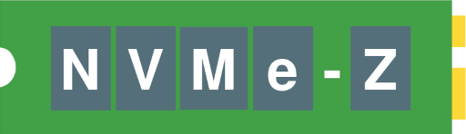 GitHub - bharattech/nvme-z-snap: NVMe ssd's monitoring and upgrade tool ...