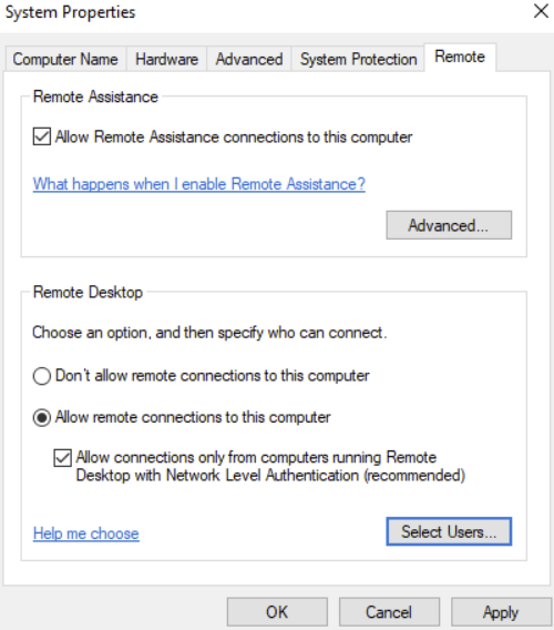 GitHub - agostino-canestro/Active-Directory-Attack-Lab
