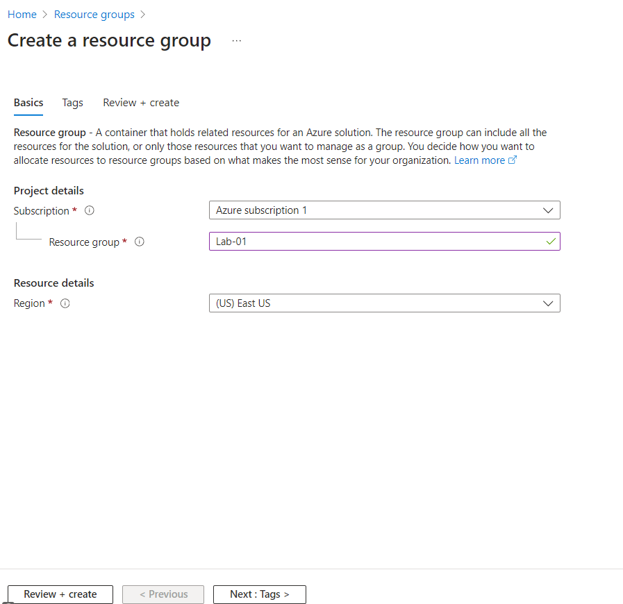 GitHub - petehnguyen107/azure-resource-groups