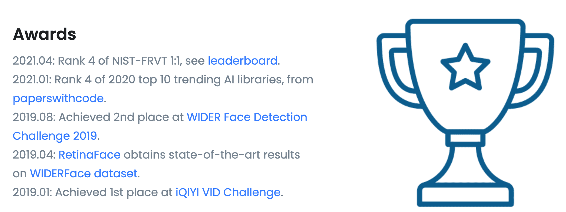 Summary2024/视频图像.md at main · OpenGithubs/Summary2024 · GitHub