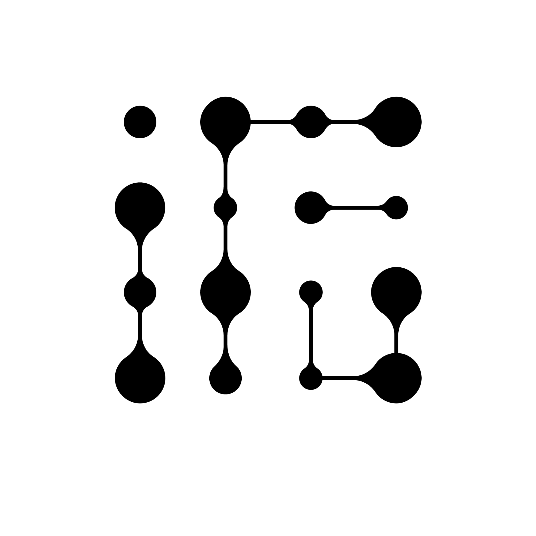 GitHub - fufankeji/fufan-chat-api: 基于RAG的私有知识库问答系统