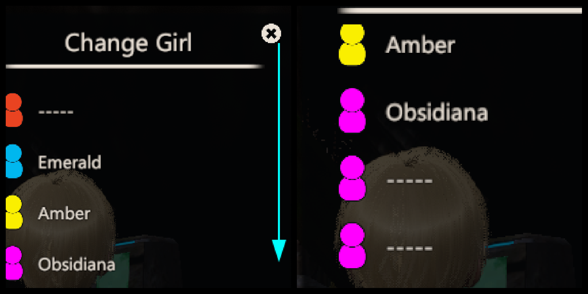 GitHub - Mantas-2155X/AI_ExtraGirls