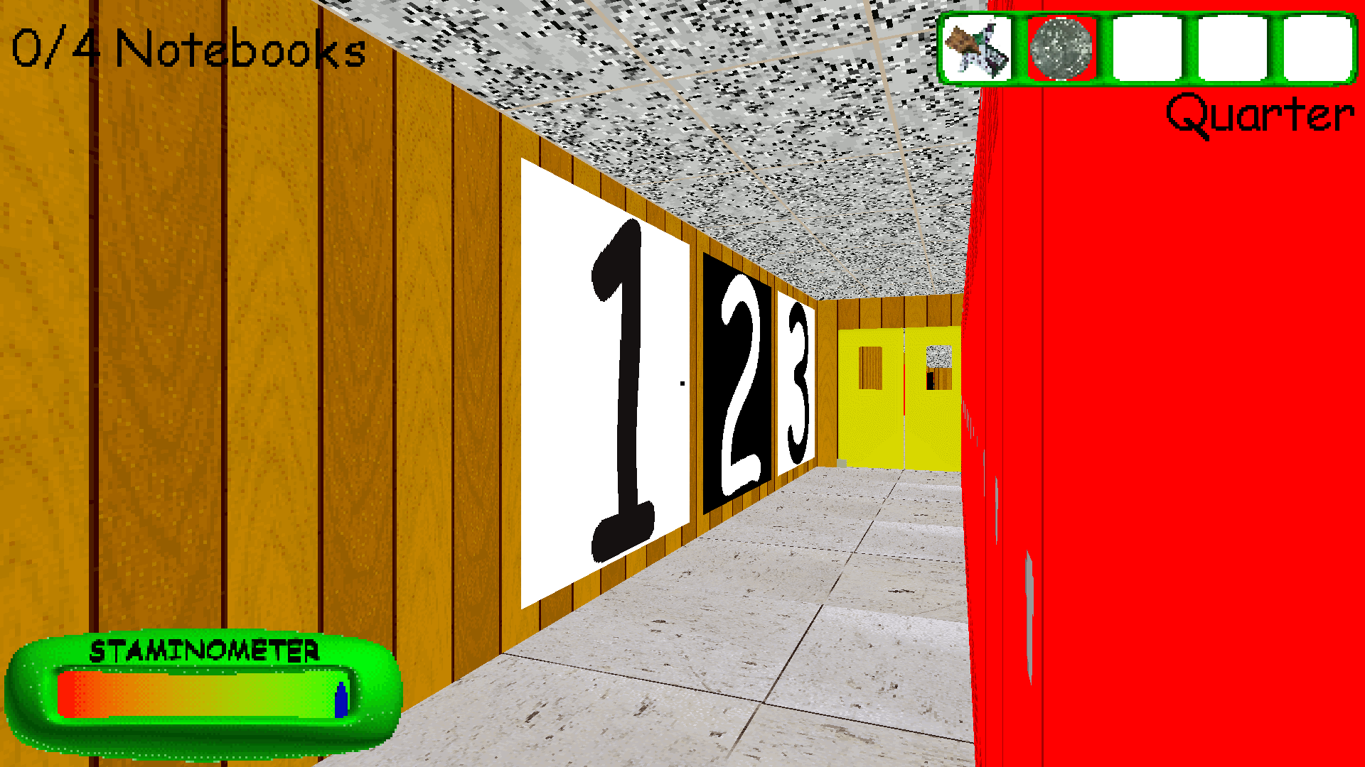 GitHub - uncertainluei/BaldiPlus-CustomPosters: Baldi's Basics Plus mod ...