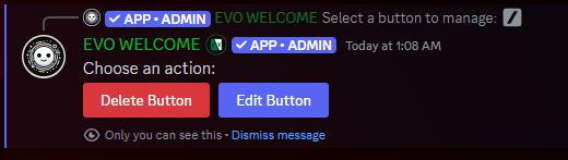 GitHub - Boda335/Welcome-Bot: WelcomeBot is a feature-rich Discord bot ...