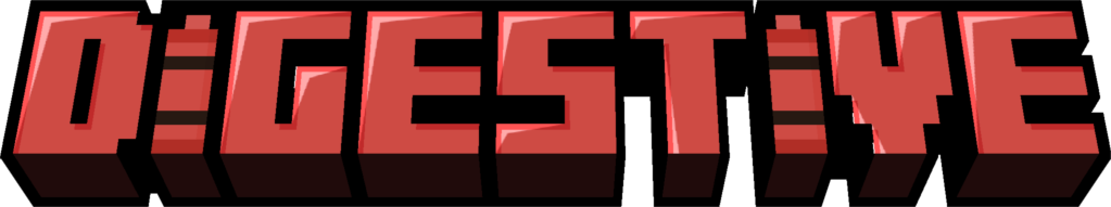 GitHub - Modog500000/digestive