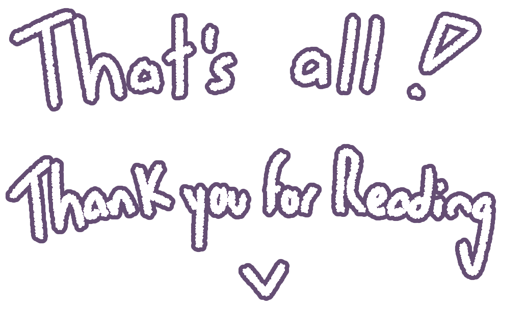 TAKEURHEART (♡ alec) · GitHub