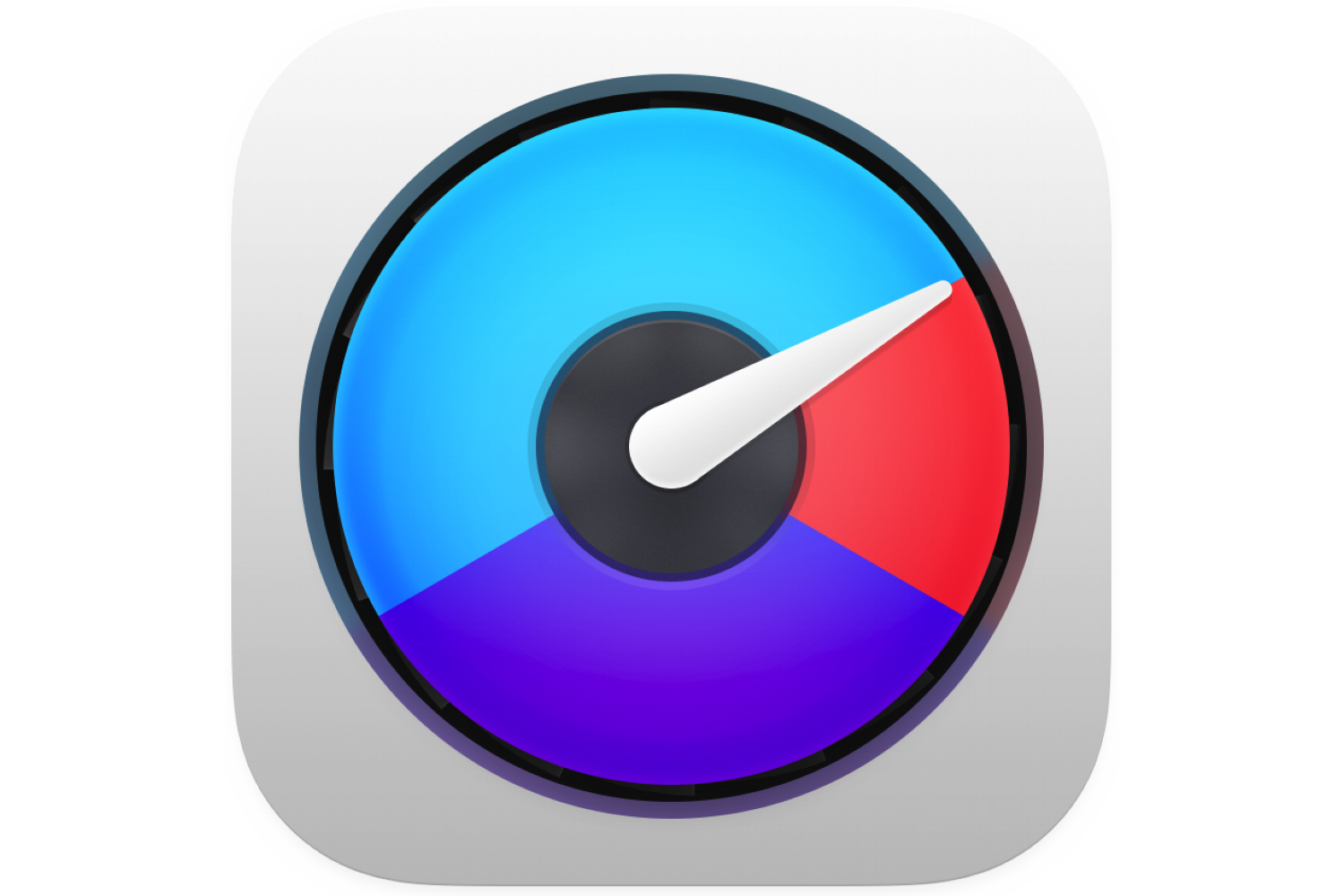 iStat Menus Mac · GitHub