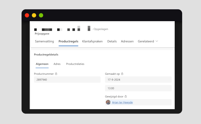 GitHub - arjanterheegde/PCF-FluentPivot