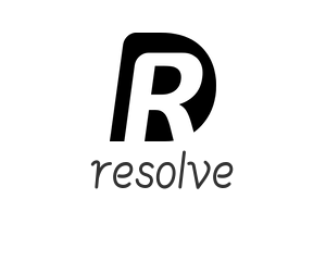 GitHub - zhanghoude/resource-resolve: resource-resolve是一个用来解析抖音、小红书等平台内容链接将视频和图片的链接提取出来，现已支持小红书 ...