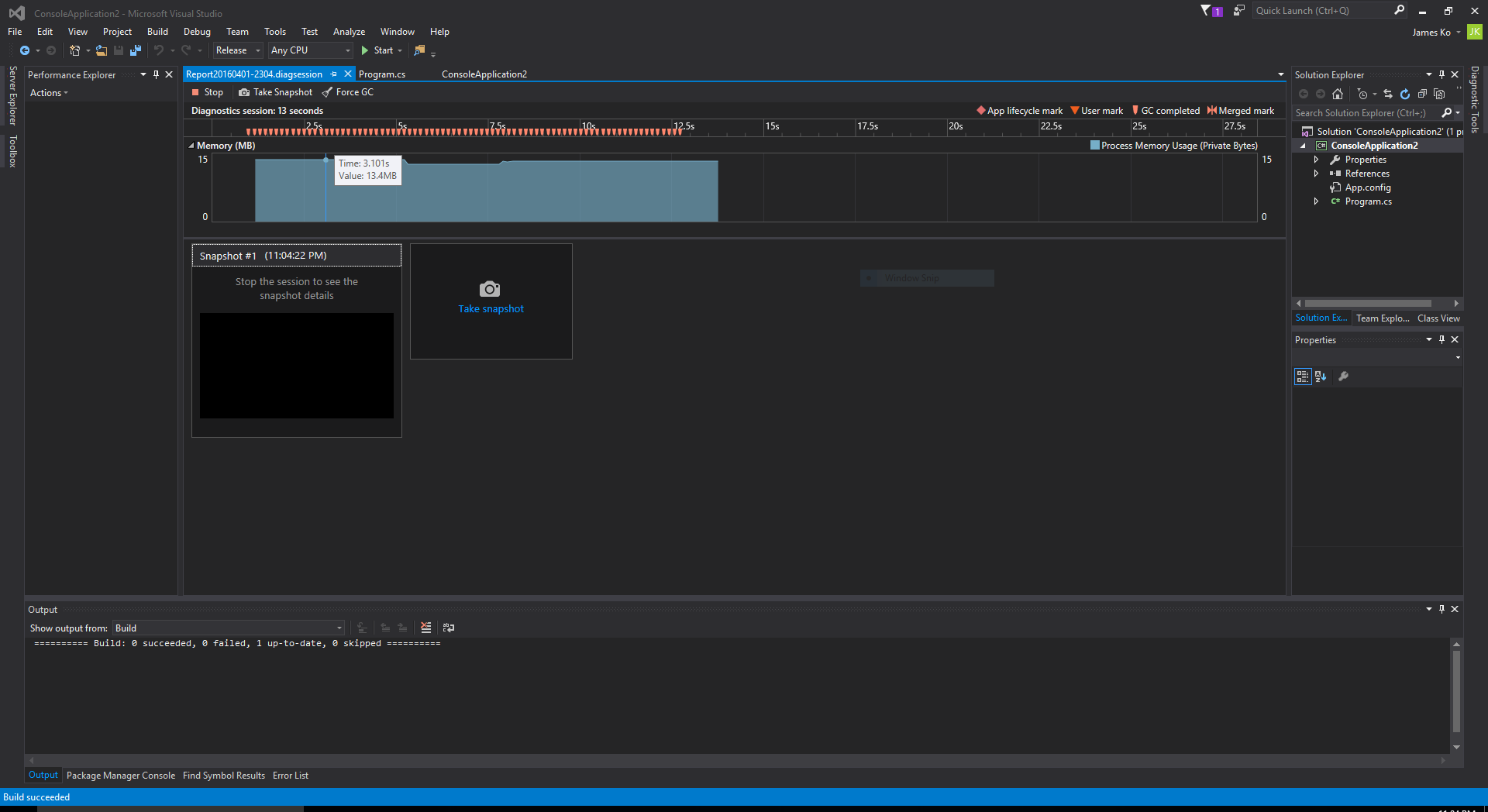 Microsoft.CSharp code could use some refactoring/optimization · Issue #16890 · dotnet/runtime ...