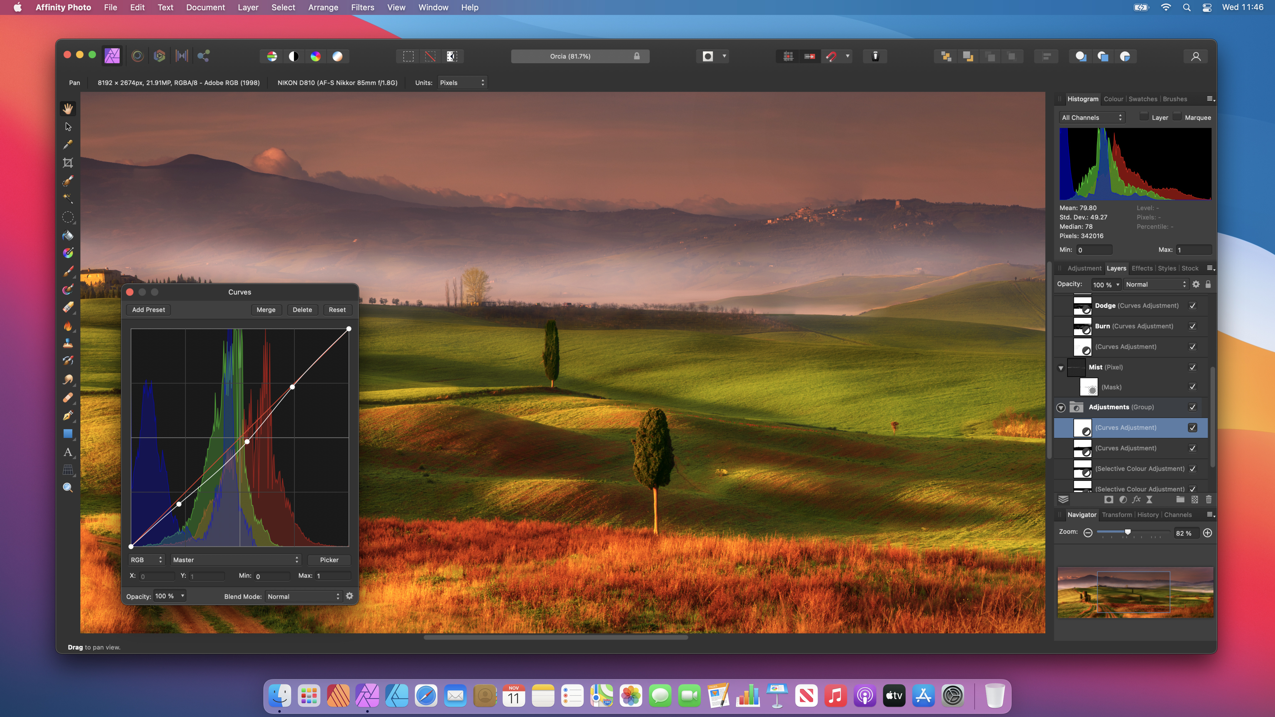 GitHub - Affinity-Photo-Mac-License/Affinity-Photo-Mac: Advanced photo ...