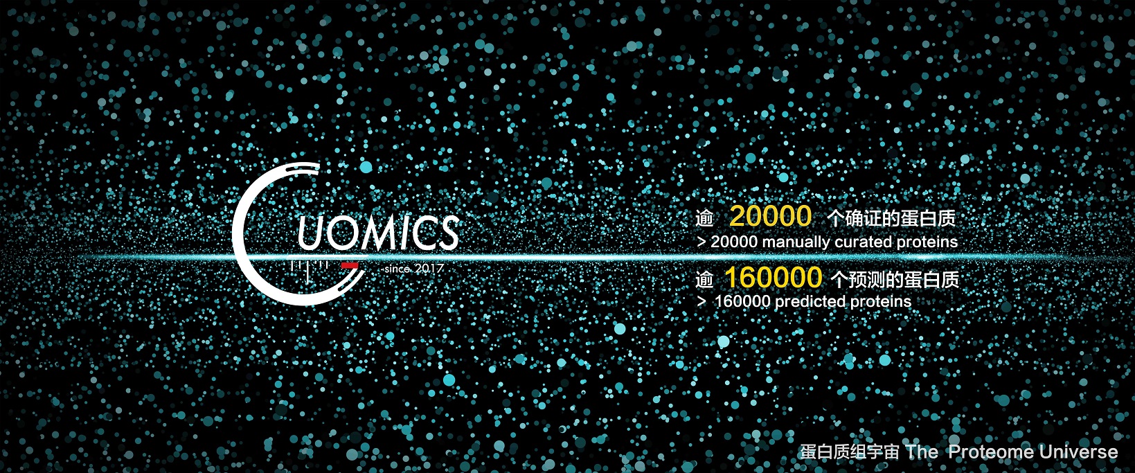 GitHub - lifeinfo/proteomeExpert