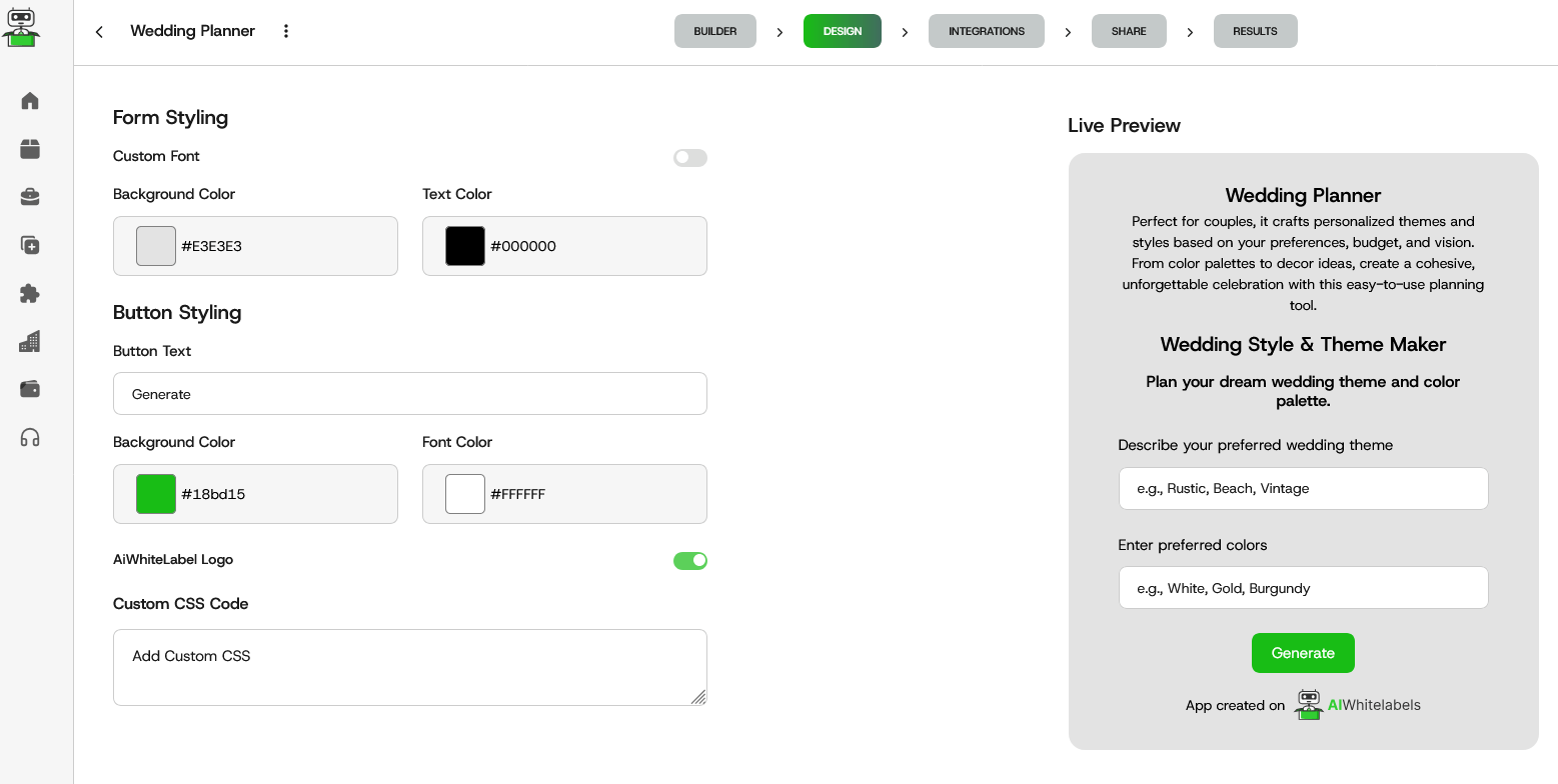 GitHub - AI-Whitelabels/AIWhitelabels-Review-Bundle: AIWhitelabels Review – $5000 Bonuses ...