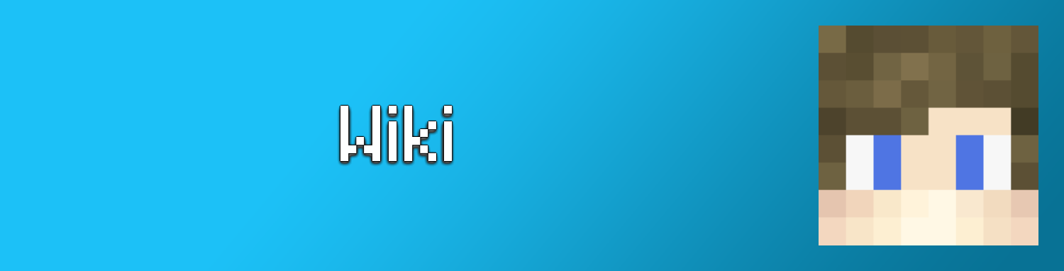 GitHub - qumecs/PixelMOTD: Motd plugin for Spigot, Velocity, Bungee, Sponge