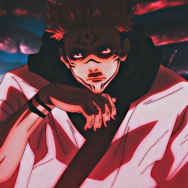 johan-hadini (johan) · GitHub