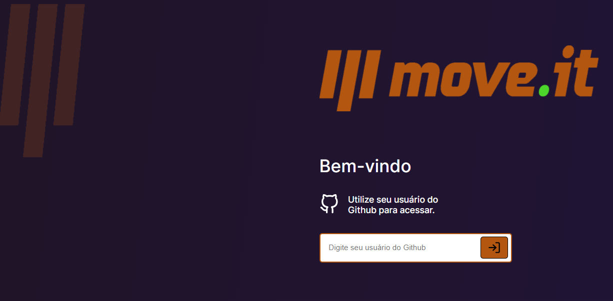 GitHub - MarcelCoelho/try-moveit