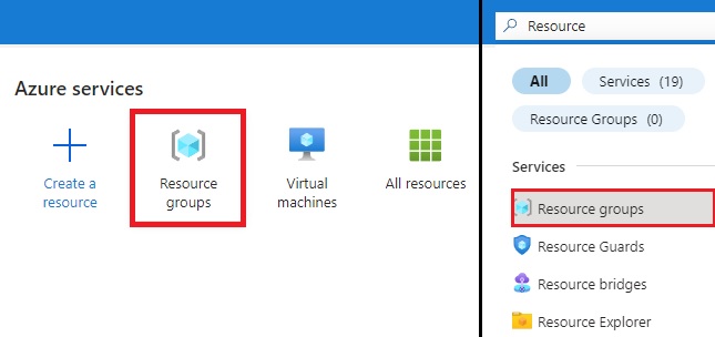 GitHub - Brian-Orta/azure-start