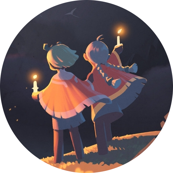 GitHub - imnaiyar/SkyHelper: Discord Bot for providing Sky: Children of Lights (Sky: CotL ...