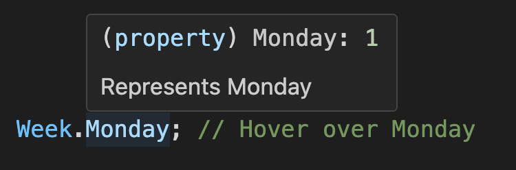 enum-plus - npm