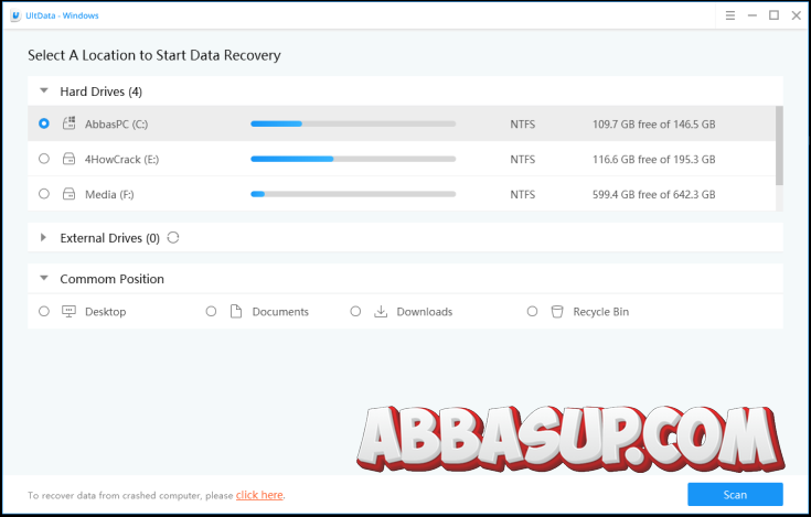 GitHub - axbow285/Tenorshare-UltData-2025: tenorshare ultdata for android download, tenorshare ...