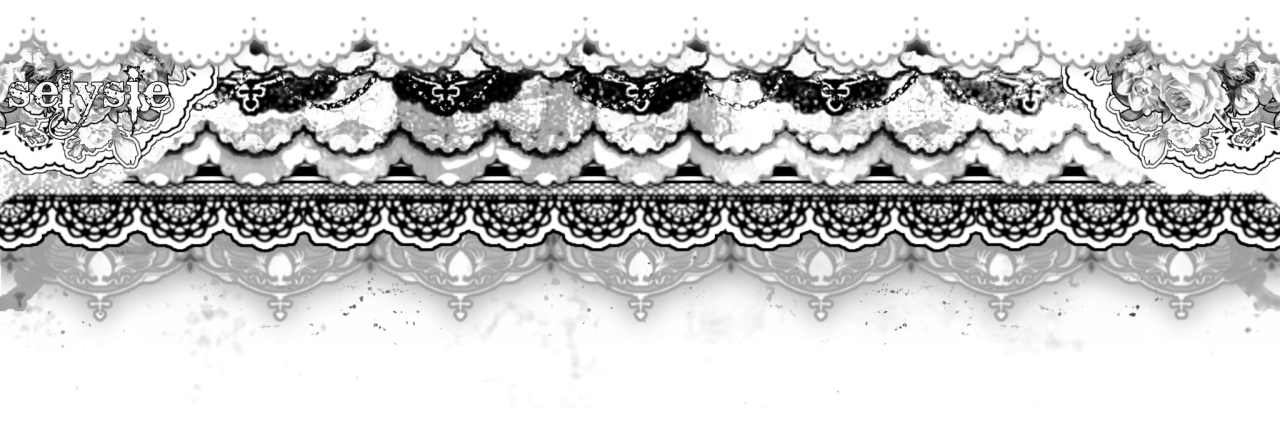 MelancholicDays (𝗟ynn) · GitHub